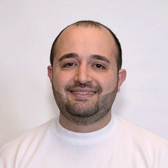 Meet the Team | Project & Design Management