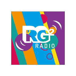 HOME | RG2 Radio