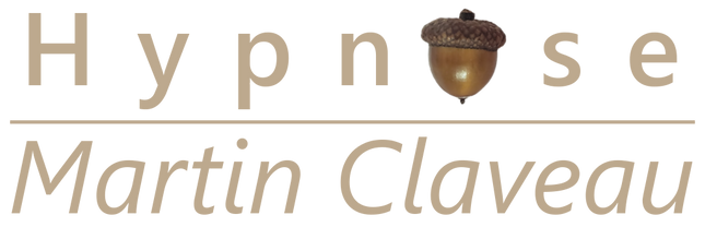 Hypnose Martin Claveau | hypnothérapeute en ligne