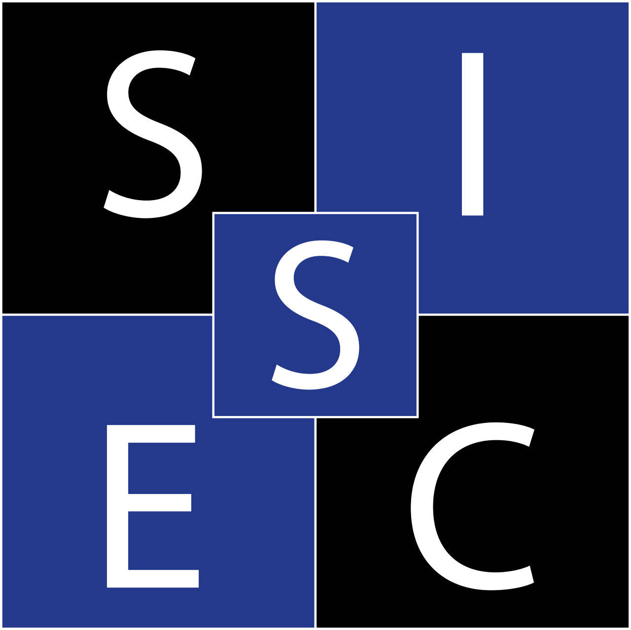 Join "Sisec-led l Design " on the Spaces by Wix App