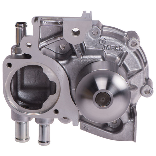 Subaru OEM Water Pump - EJ205 ONLY - 02-05 - 21111AA026 | Subaru