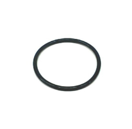 OEM O Ring 31X2.0 - 806931070 | Subaru