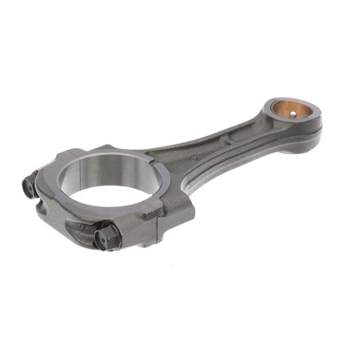 Reconditioned Connecting Rods Balanced Set - EJ20/22/25 Straight Pin ...