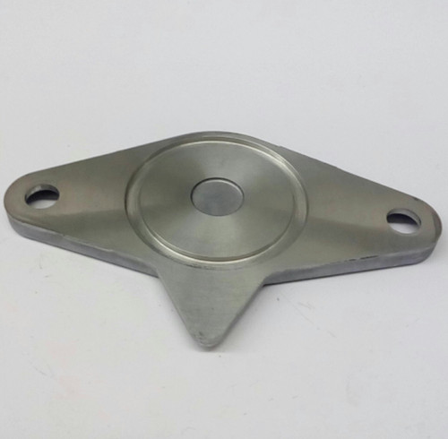 OEM Wrist Pin Inspection Cover EJ - 11093AA000 | Subaru