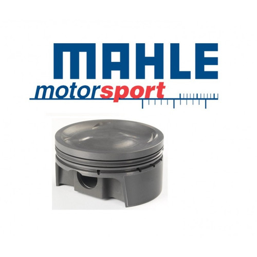 Mahle Power Pak Piston Kit - EJ255/7 | Subaru