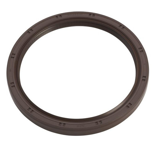 OEM Crankshaft Rear Main Seal EJ - 806786040 | Subaru