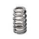 Manley Performance PRO SERIES Conical Ovate Valve Springs ONLY - EJ20 ...