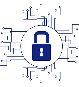 CVE Search, detect CVE vulnerabilities | OCS Inventory