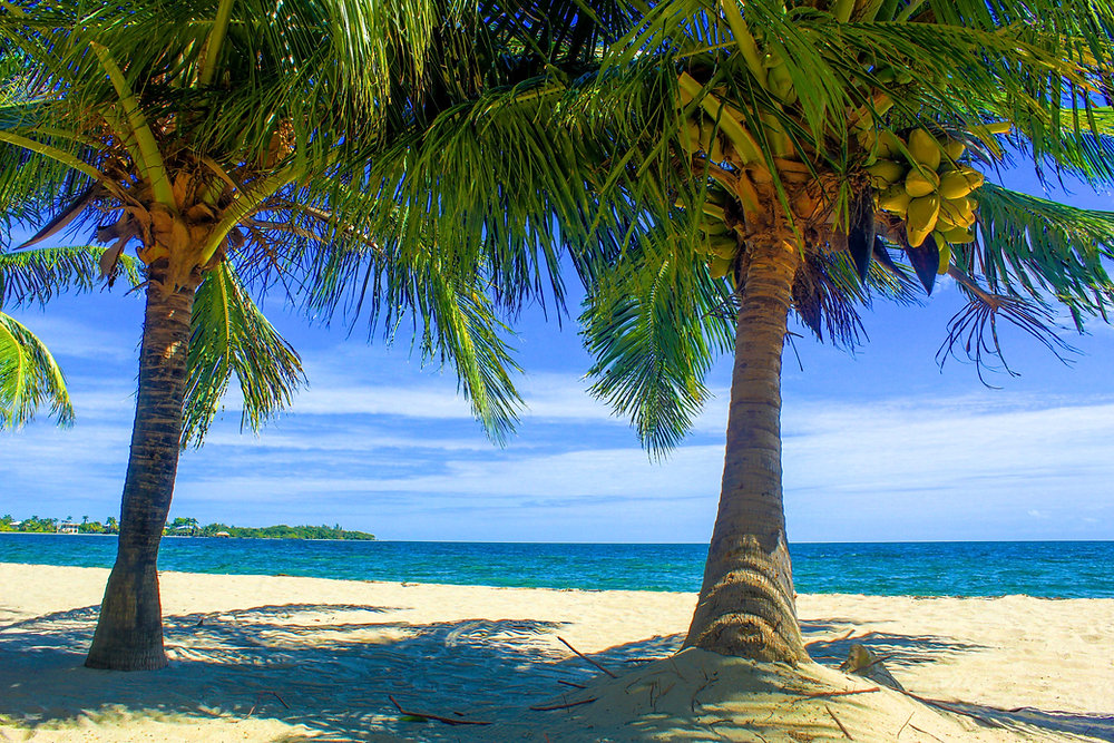 Why Placencia, Belize, is the Hidden Gem You Need to Visit