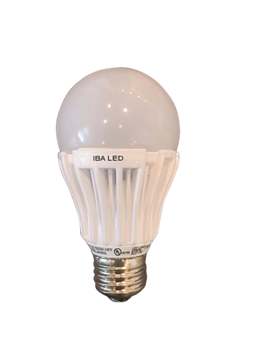 9.9W Poultry Bulb | IBA LED LLC