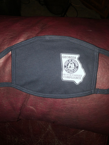 MCCD Face Mask | gsphistoricalsociety