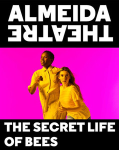 Gallery | Neil Austin