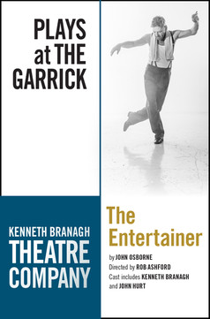 Gallery | Neil Austin