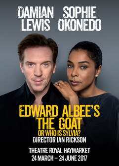 Gallery | Neil Austin