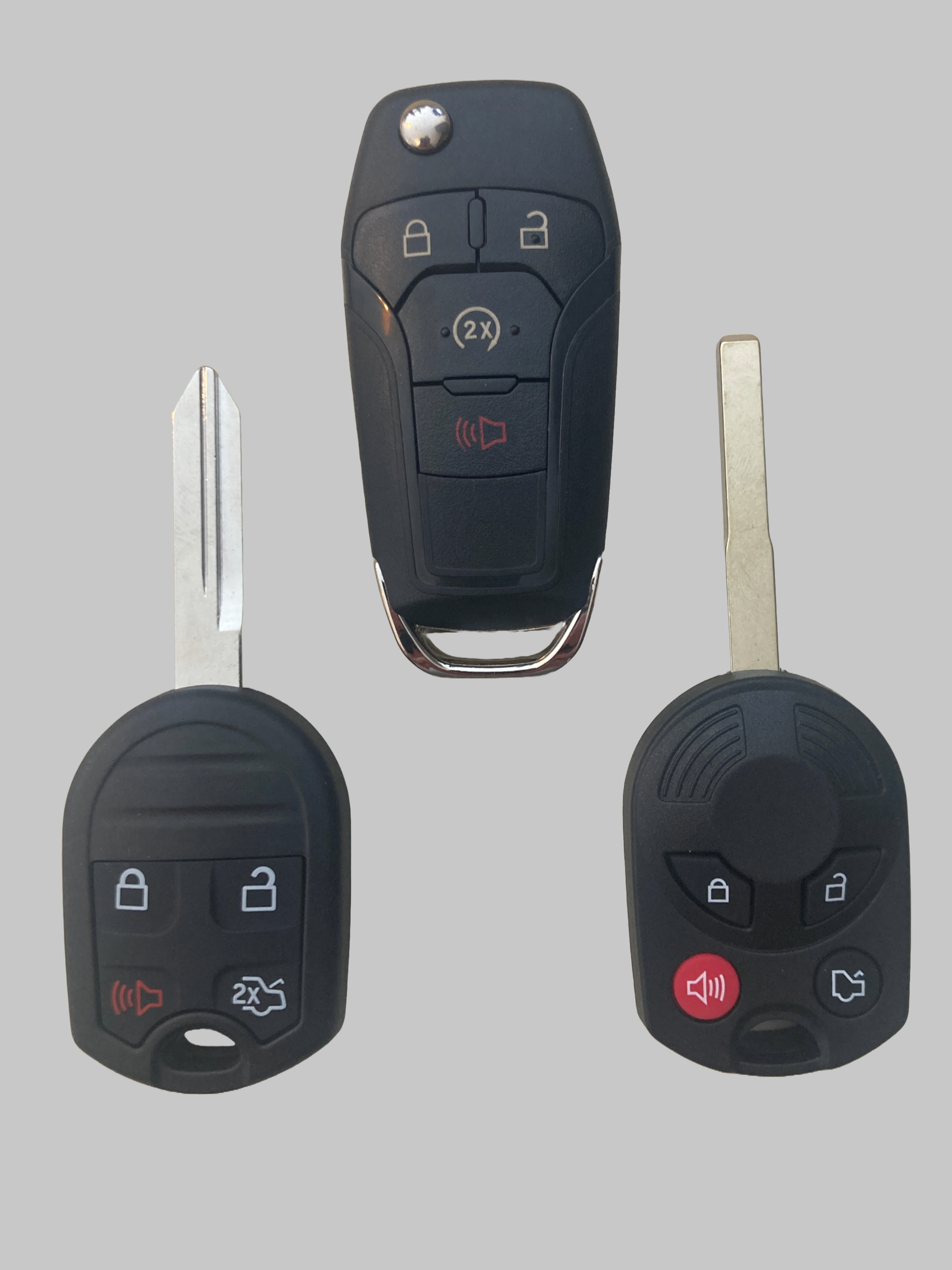 ford-remote-key