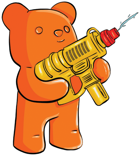 Sakaker 03 | Cairopolitan