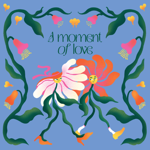 A moment of love | Cairopolitan