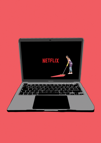 Interactive self care-3 | Cairopolitan