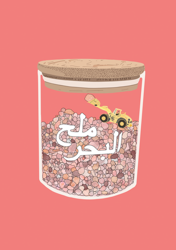 Interactive self care-6 | Cairopolitan