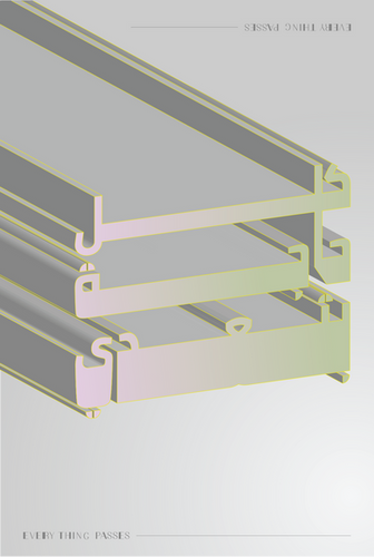 Everything | Cairopolitan