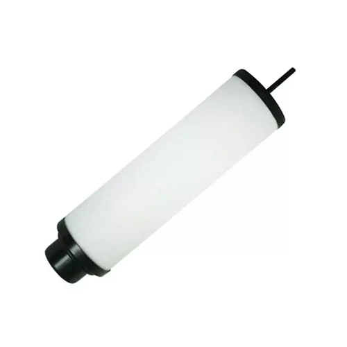 3FV-21041 | VSV-020 Alue Oil Mist Filter