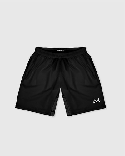 Pantaloneta | Short | Vegeta | Avanfit Tienda