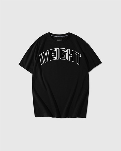 Oversize | Weight | Avanfit Tienda