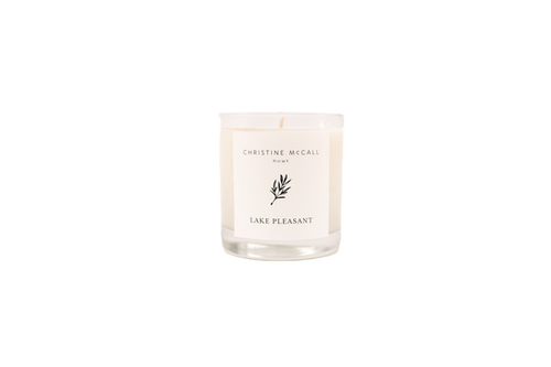 McCall at Home Signature Candles | McCall at Home
