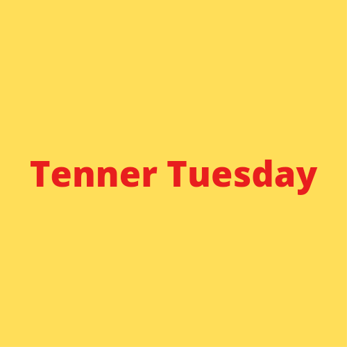 Tenner Tuesday Box! | Jay's Pet Foods