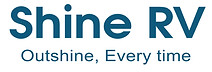 Pre-Owned | Shine RV