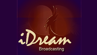 Veteran Success Logo.png | iDream TV