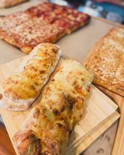 Peppino's Italian Market | Italian food in Melrose | 954 Main St ...