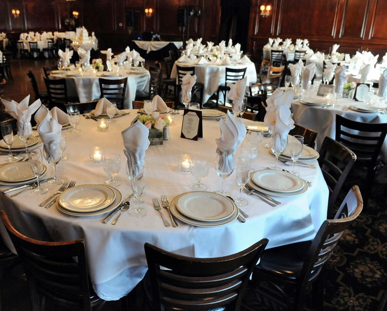 Metropolitan Uniform & Linen Service