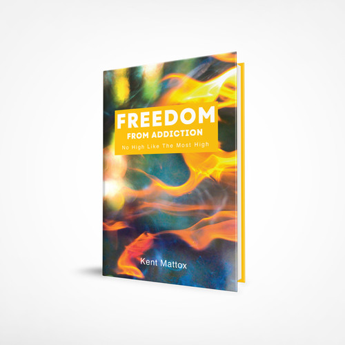 Freedom from Addiction | Life of Freedom