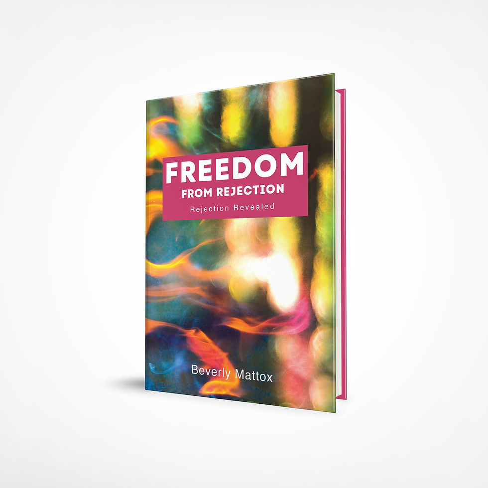 Books | Life of Freedom