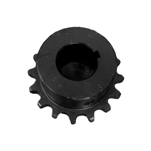 Stump Grinder Replacement Motor Sprocket - Stout | Skidgear