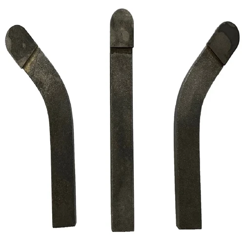 Stump Grinder Replacement Tooth Set - Stout | Skidgear