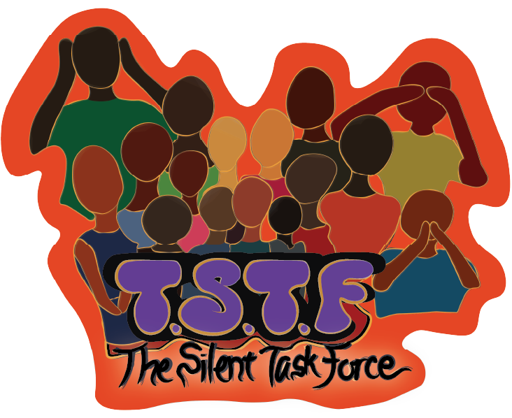 Home | TSTF WEBSITE 2023