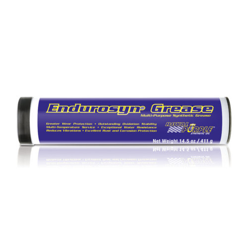 Royal Purple Endurosyn Grease 30/14oz Case | ramsey-oil-3