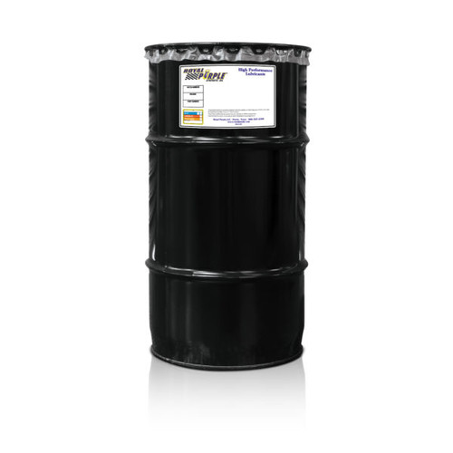 Royal Purple ULTRA-PERFORMANCE® GREASE 16gal Keg | ramsey-oil-3