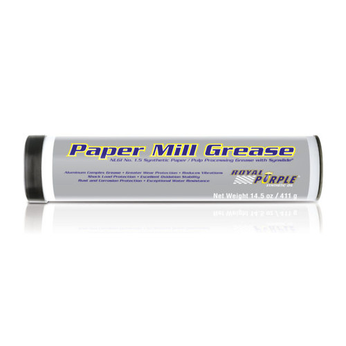 Royal Purple PAPER MILL GREASE 30/14oz Case | ramsey-oil-3
