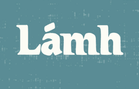 Launched the LAMH project