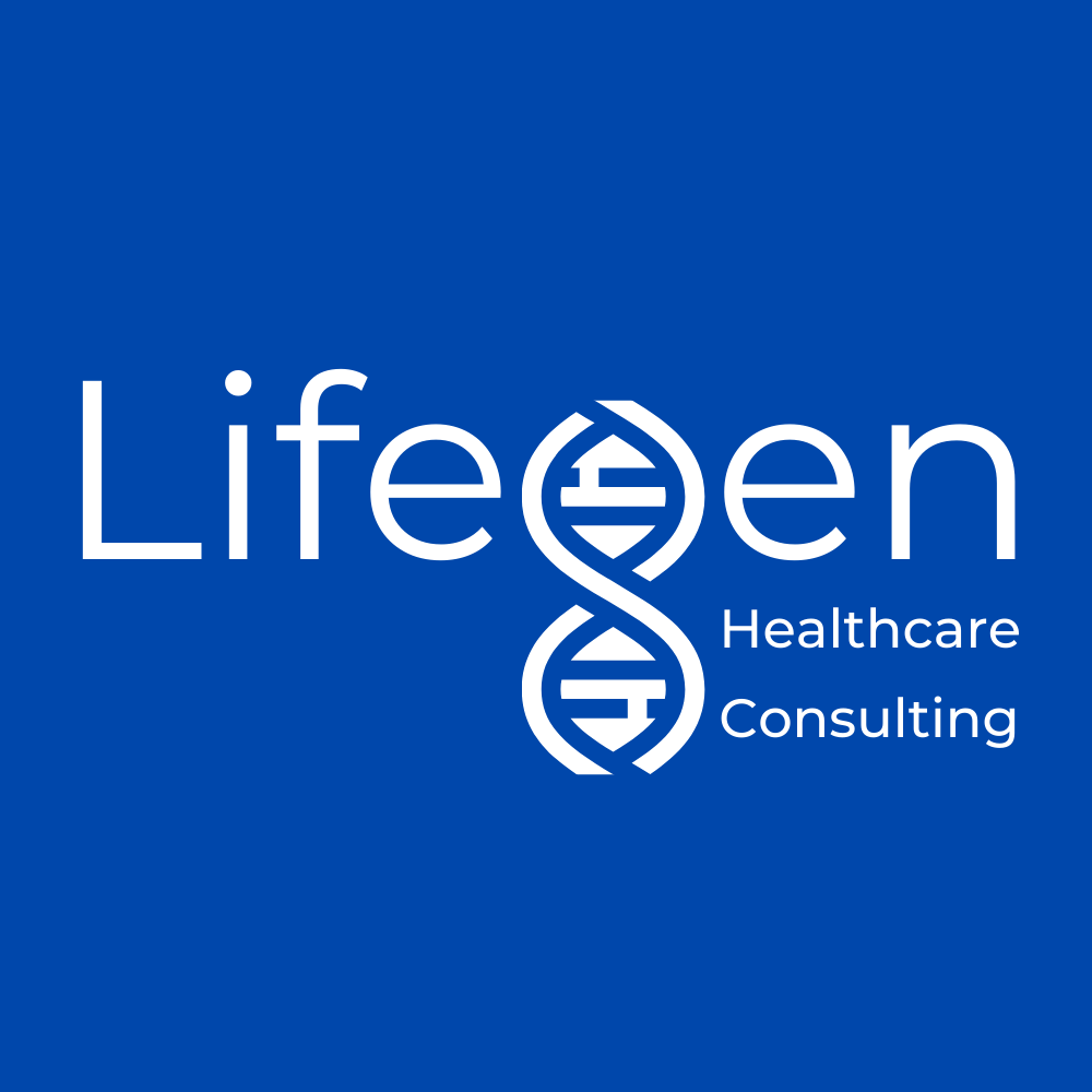 LifeGen | Precision Oncology | UAE