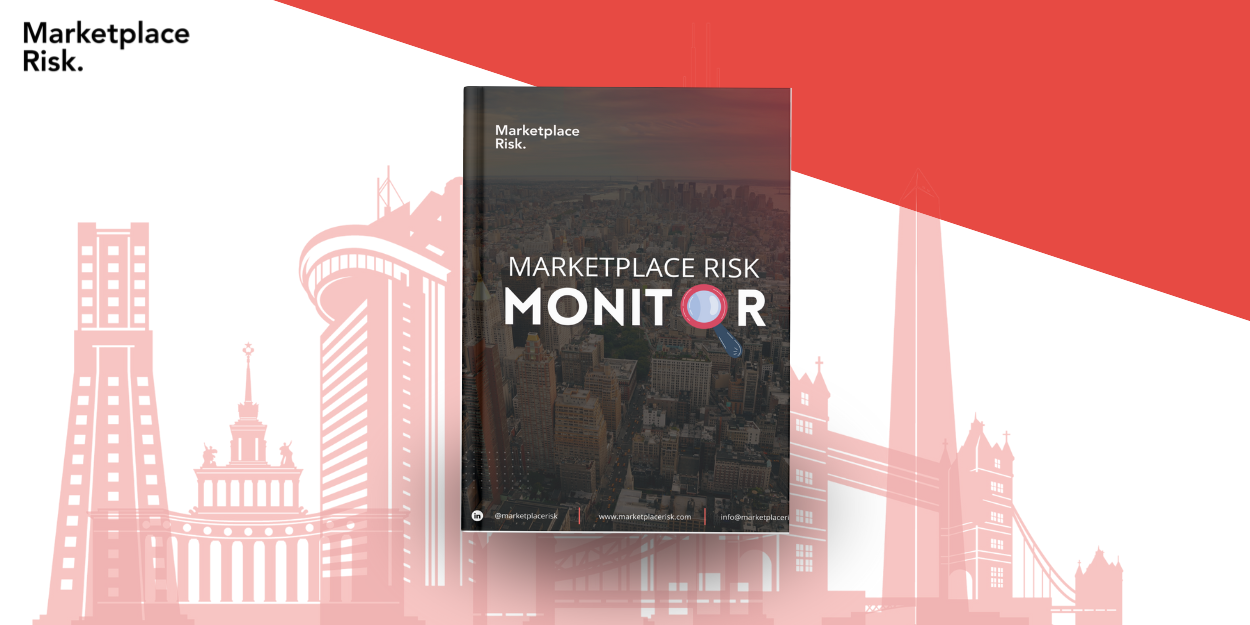 Marketplace Risk Monitor | Marketplace Risk