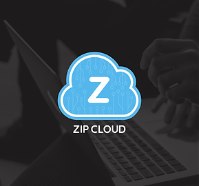 Zip Cloud | Mysite