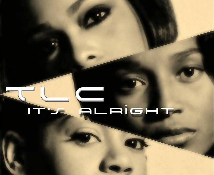 The Full Story of "It's Alright"