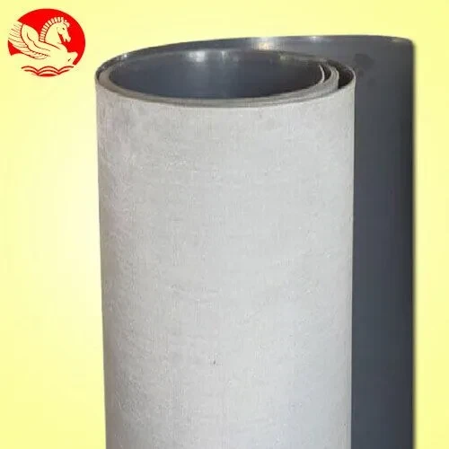 Unveiling Brilliance: Navigating PPGL Sheet Prices, Specifications ...