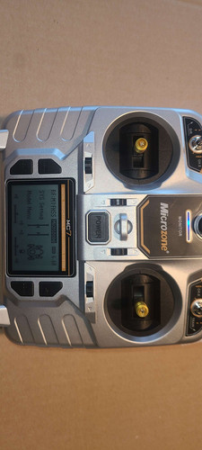 Controller WILDCAT MOWERS | Kentucky Implement