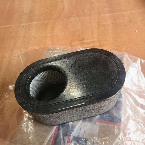 X-3 replacement air filter | Kentucky Implement