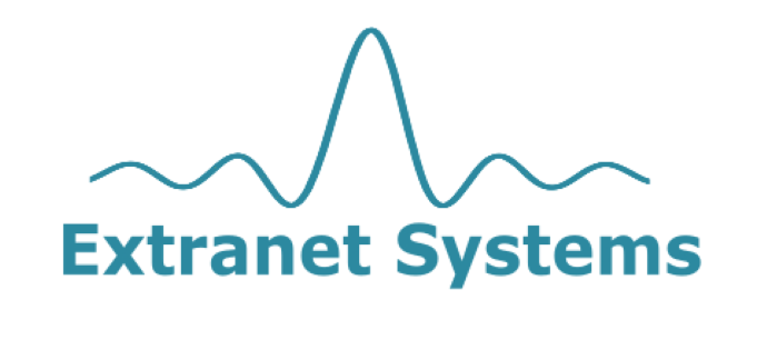 IT Infrastructure Consulting | Extranet Systems | Wollongong